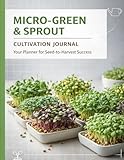 ・製造元:Independently published
