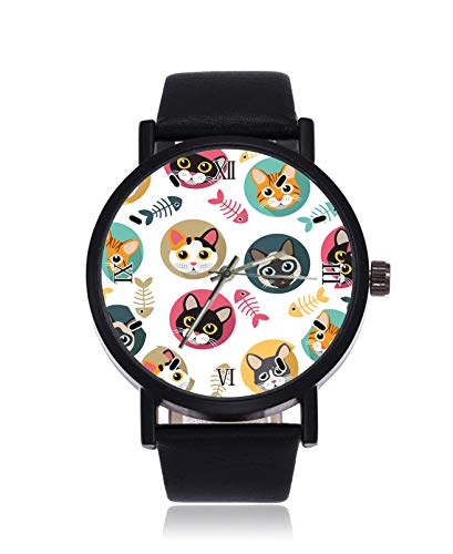 Fishbone Watch for sale in UK | 37 used Fishbone Watchs