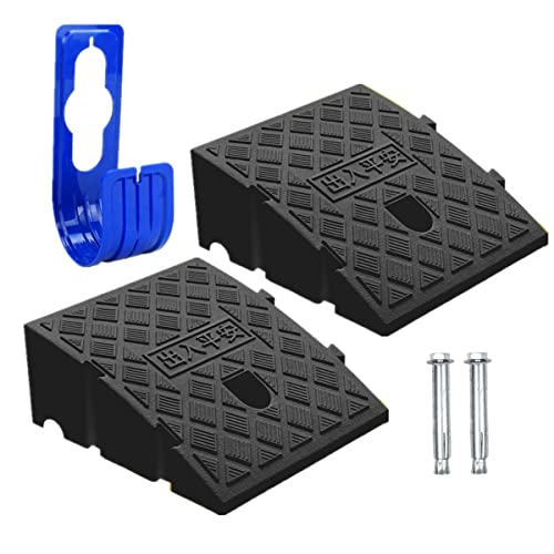 Rampas Para Carros – The 15 best products compared - Your Motor Guide