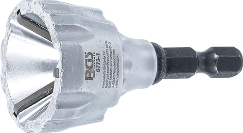 Metall Entgrater – Die 15 besten Produkte im Vergleich - Heimwerkertipps