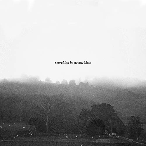 Searching by George Khan on Amazon Music - Amazon.com