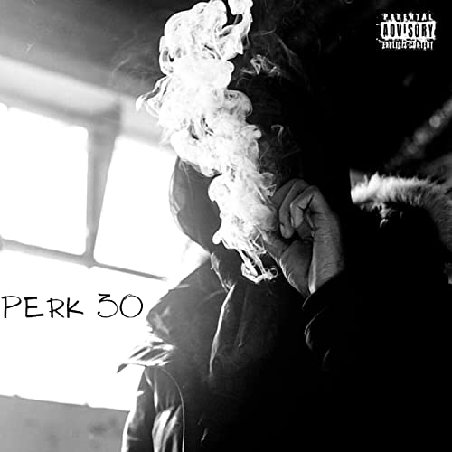 Amazon.co.jp: Perk 30 [Explicit] : KyddNapp: Digital Music