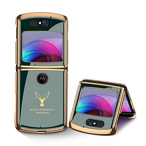 Razr Cases – The 16 best products compared - EverythingAndroid