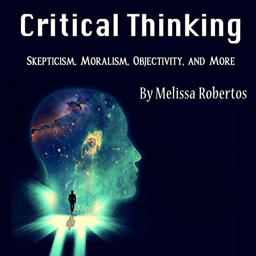Amazon.com: Critical Thinking: Inductive and Deductive Reasoning Explained (Audible Audio ...