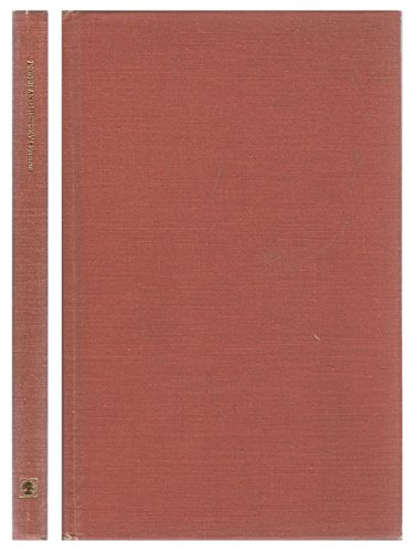 Power and History: Political Thought of James Burnham: Francis, Samuel ...