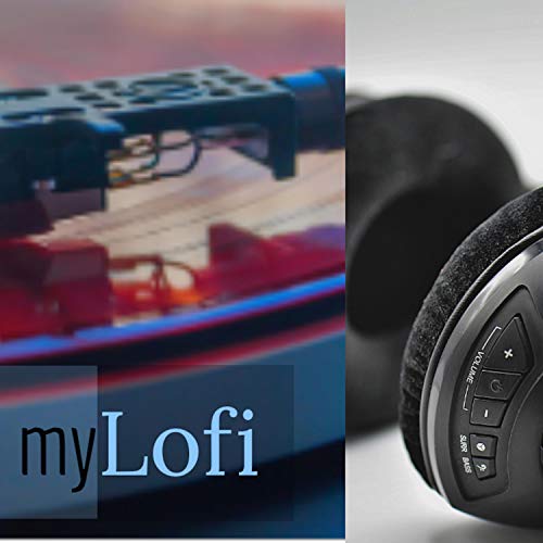 Play Listen by Livewire on Amazon Music