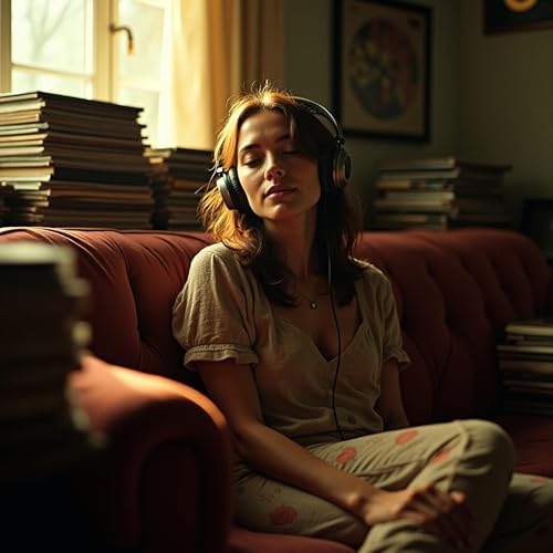 Amazon MusicでWu Hongyuの月抛魂魄过天涯を再生する