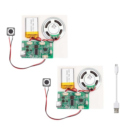 Amazon Best Sellers: Best Sound Modules