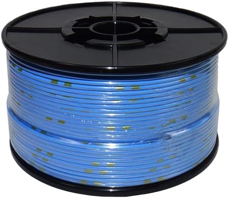 Amazon | 住友電装 AVS 0.3SQ 切り売り 1M 空 | コネクター | 車＆バイク