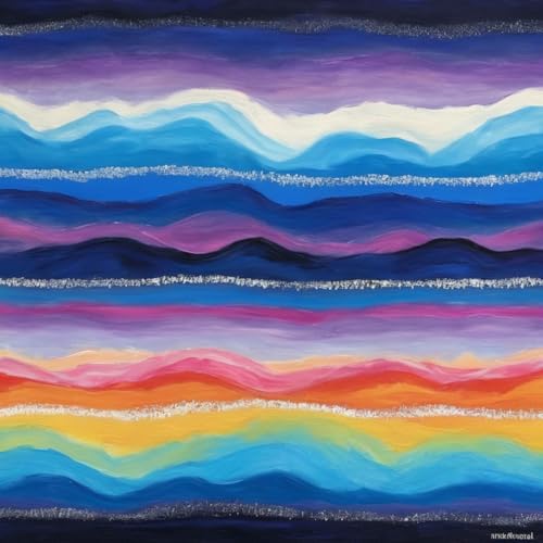 Thoughtful Cosmic Energy de Magic Invocation en Amazon Music Unlimited