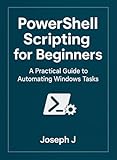 How to Enable or Disable PowerShell on Windows 10 & 11 - TechBloat
