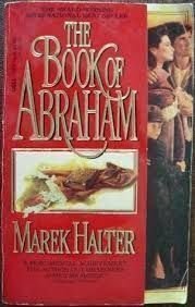 The Book of Abraham: Amazon.co.uk: Halter, Marek: 9780006175070: Books