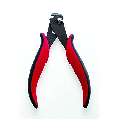 Depaneling Tool, Removes Single PCB from Multi Board Panels, 2.4mm ...