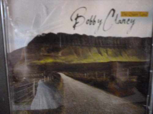 Quiet Land by Bobby Clancy - Amazon.com Music