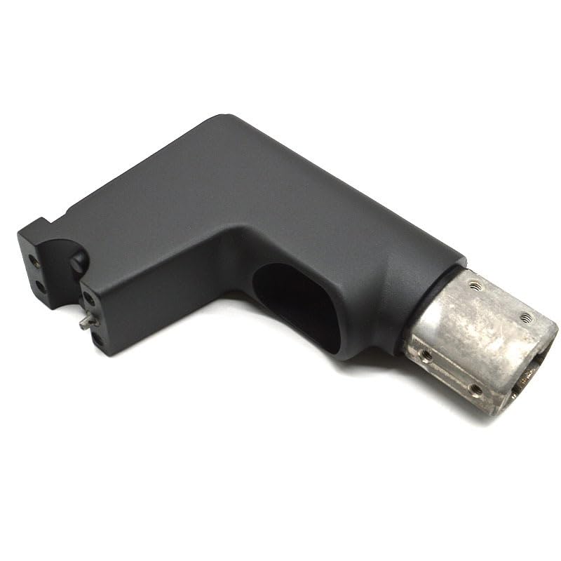 Snapklik.com : Scooter Pressing Block, Dashboard Base Seat Bracket ...
