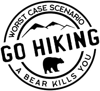 Amazon.com: Cowboy Boots and Cowboy Hat NOK Decal Vinyl Sticker |Cars ...