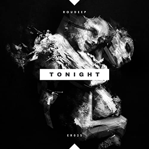 Play Tonight by Roudeep on Amazon Music