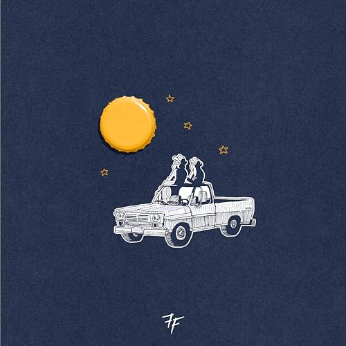 Play Hold Me Down by Father Figures, Kylie Trout & Thomas Goforth on ...