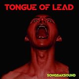 【発売日：2026年04月13日】・製造元:songsaksound