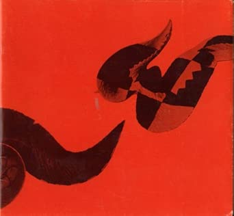 NCECA Traveling Exhibition 1986 -87, Kiehler Cultural Center, San ...