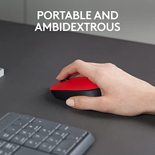 The 30 Best 4 Button Mouse of 2026 [Verified] - Cherry Picks