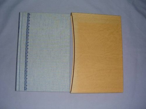 Little women; drawings by Dodie Masterman: Amazon.co.uk: Louisa May ...