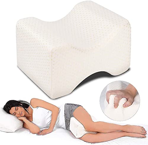 amazon.ae Best Sellers: The best items in Leg Positioner Pillows based ...