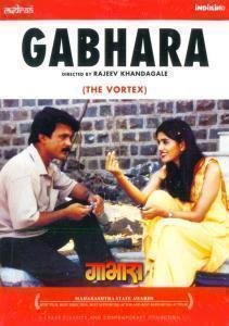 Gabhara: Amazon.in: Movies & TV Shows