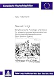 ・ブランド:Peter Lang Gmbh, Internationaler Verlag Der Wissenschaften・製造元:Peter Lang Pub Inc・モデル:illustrations・製造元/メーカー部品番号:i...