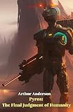 【発売日：2023年09月01日】・製造元:BookRix