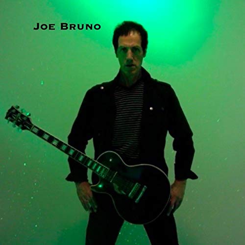 Wonder No More by Joe Bruno on Amazon Music - Amazon.com