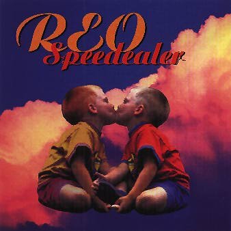 Reo Speedealer: Amazon.es: CD y vinilos}