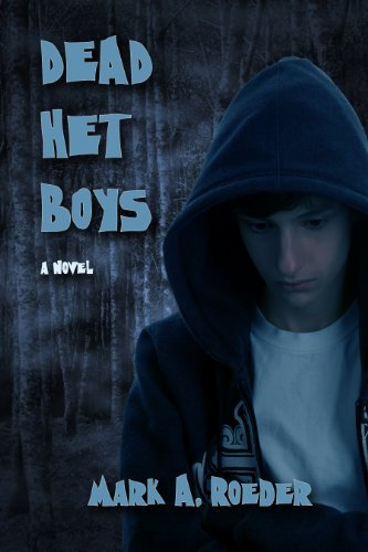 Dead Het Boys - Kindle edition by Roeder, Mark. Literature & Fiction ...