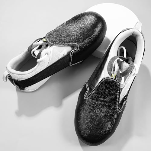 Chancletas De Seguridad - Ferreteria Y Herramientas