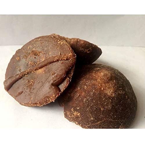 INNUM KONJAM - Fresh & Natural Traditional Udangudi Karupatti - 200gm ...