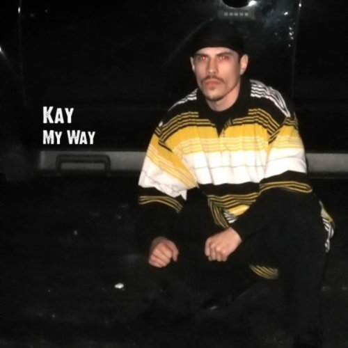 Play My Way by Kay on Amazon Music