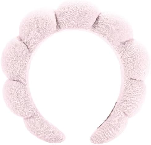 Brixana Must Haves's Amazon Page