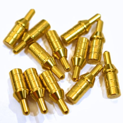 Amazon Best Sellers: Best Archery Nocks