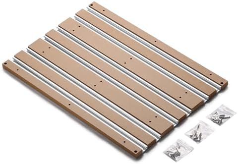 Genmitsu CNC Machine 4040-PRO for Wood Acrylic MDF Nylon Carving ...