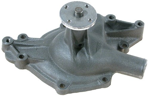 Airtex AW907 New Engine Water Pump : Amazon.in: Car & Motorbike