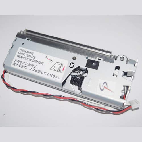 Nimble Auto Cutter for TM-T88V Thermal POS Receipt Printer. : Amazon.in ...