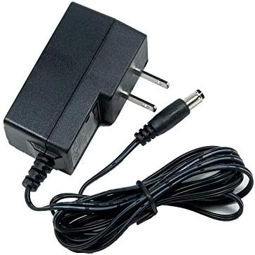 Amazon.com: Sierra Wireless AC 12VDC Power Adapter for AirLink LS, ES ...