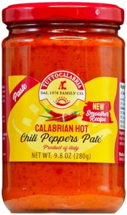 Chef Resha | CarnalDish's Amazon Page