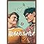 Amazon.com: Trends International Netflix Heartstopper: Season 1 - One ...