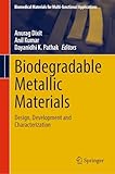 【発売日：2025年11月08日】・製造元:Springer