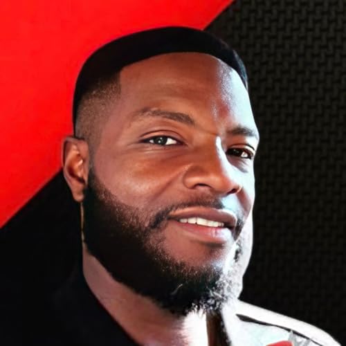 Amazon.com: V A P™ ExclusiveAccess : Ralph Withers Jr: Audible Books ...