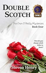 Black Velvet (The Erin O'Reilly Mysteries Book 1) - Kindle edition by ...