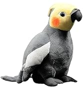 Amazon.com: lilizzhoumax Oarfish Stuffed Animal,Realistic Paddle Fish ...