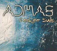Admas - Indigo Sun - Amazon.com Music