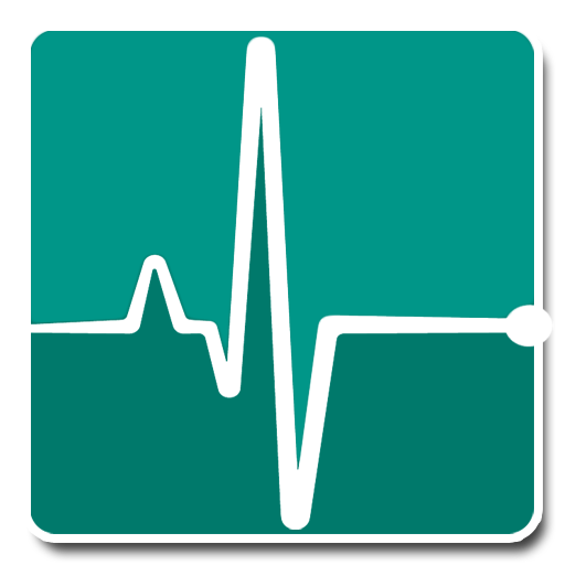 Clever Monitor & Booster - App on Amazon Appstore